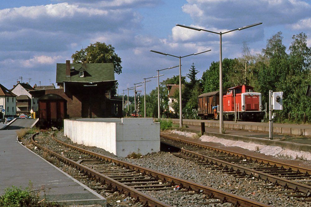 Rodgau Railway - Alchetron, The Free Social Encyclopedia